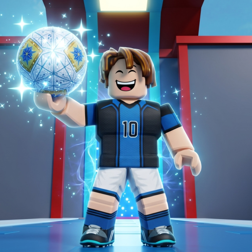Score Goals for Brainrots Roblox Guide (2026) - Stats, Tips, Codes ...