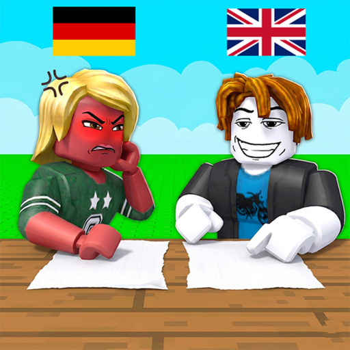 [🌍]Guess My Country! Roblox Guide (2026) - Stats, Tips, Codes & How to ...