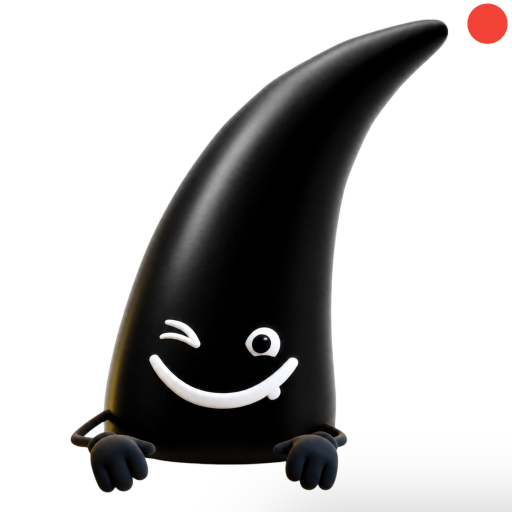 💈 Be A Hair? Roblox Guide (2026) - Stats, Tips, Codes & How to Play ...