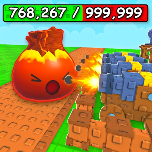 Build a Slime Defense ⚔️ Roblox Guide (2026) - Stats, Tips, Codes & How ...