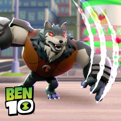 Ben 10 Super Hero Time Roblox Guide (2026) - Stats, Tips, Codes & How ...