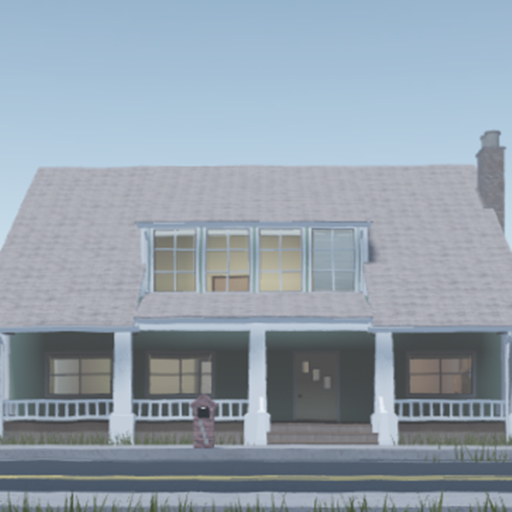 town Roblox Guide (2026) - Stats, Tips, Codes & How to Play ...