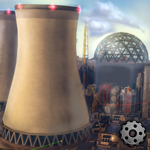 Industrialist Roblox Guide (2026) - Stats, Tips, Codes & How to Play ...