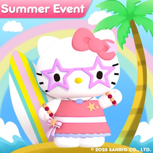 [Update] My Hello Kitty Cafe(Build) Roblox Guide (2026) - Stats, Tips ...