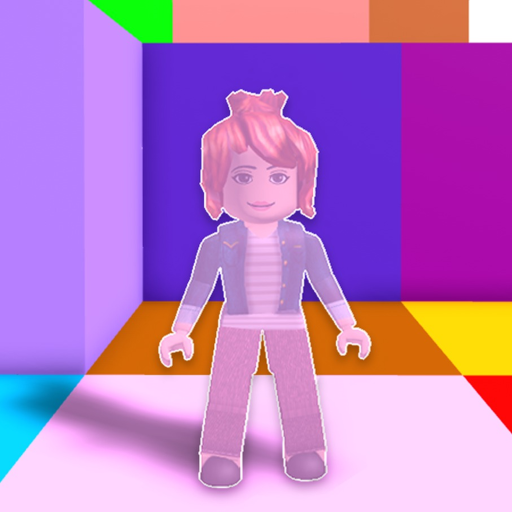 Hide and Seek Color Block Roblox Guide (2026) - Stats, Tips, Codes ...