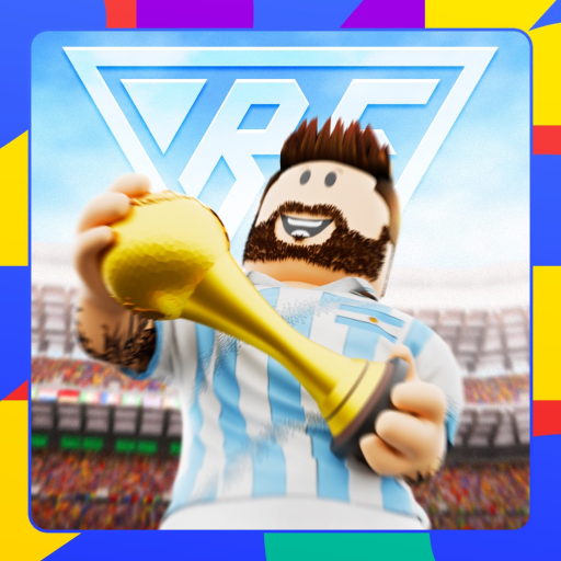 [2v2s] Real Futbol ⚽ Roblox Guide (2026) - Stats, Tips, Codes & How to ...