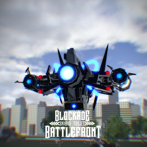 ST : Blockade Battlefront Roblox Guide (2026) - Stats, Tips, Codes ...