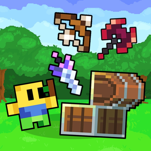 [ALPHA] Pixel Quest! Roblox Guide (2026) - Stats, Tips, Codes & How to ...