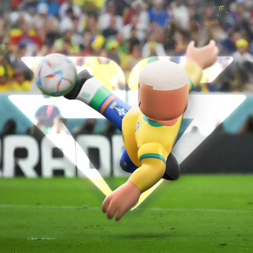 ⚽ Pure Soccer Roblox Guide (2026) - Stats, Tips, Codes & How to Play ...