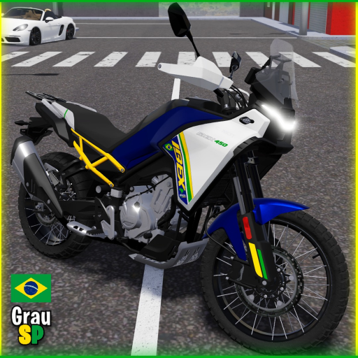 [NEW MAP] GRAU SP Roblox Guide (2026) - Stats, Tips, Codes & How to ...