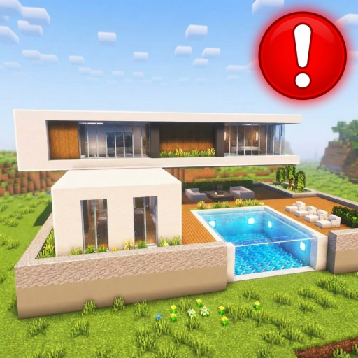 Build a Minecraft Base 🔨 Roblox Guide (2026) - Stats, Tips, Codes & How ...