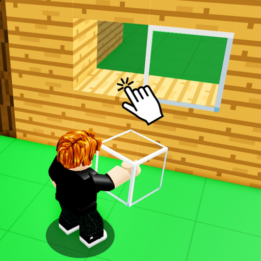 Build Anything! [🛠️] Roblox Guide (2026) - Stats, Tips, Codes & How to ...