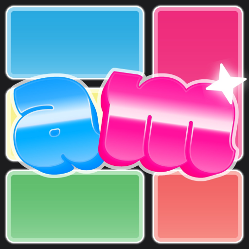 Avatar Maker Roblox Guide (2026) - Stats, Tips, Codes & How to Play ...