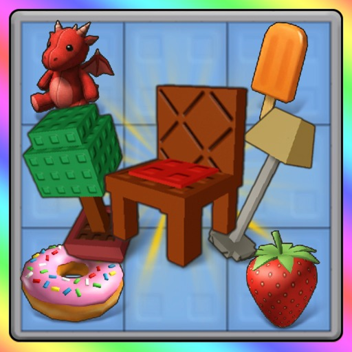 Merge Shop Roblox Guide (2026) - Stats, Tips, Codes & How to Play ...